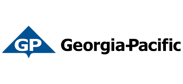 Georgia Pacific – SWYM.AI