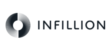 Infillion – SWYM.AI